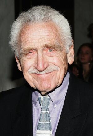 James Whitmore List of All Movies & Filmography | Fandango